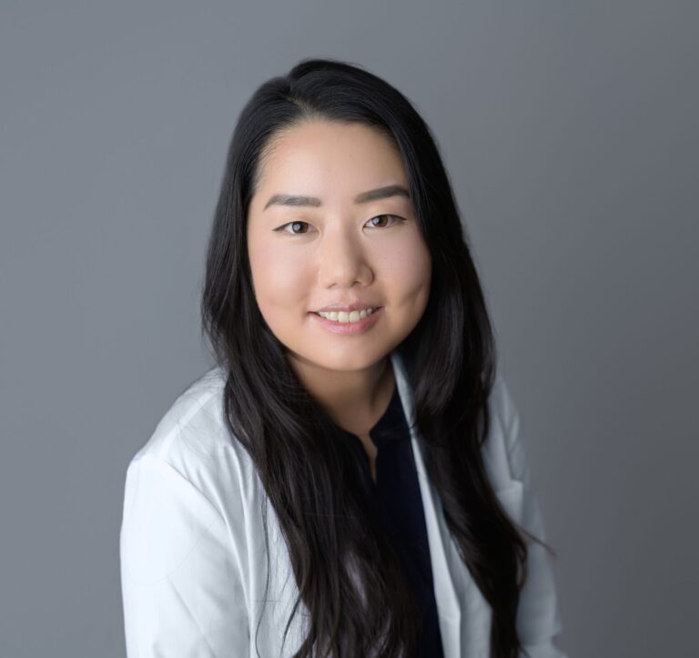 Our Providers - The Cosmetic and Skin Surgery Center