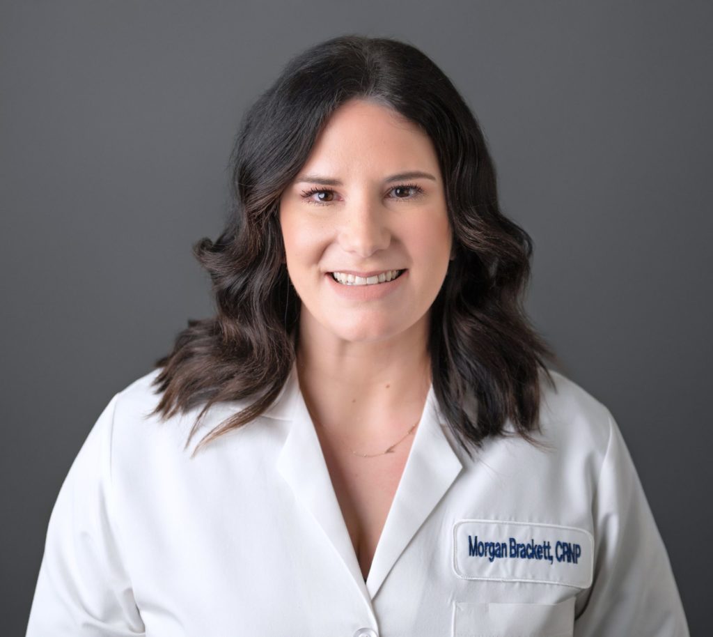 Our Providers - The Cosmetic and Skin Surgery Center
