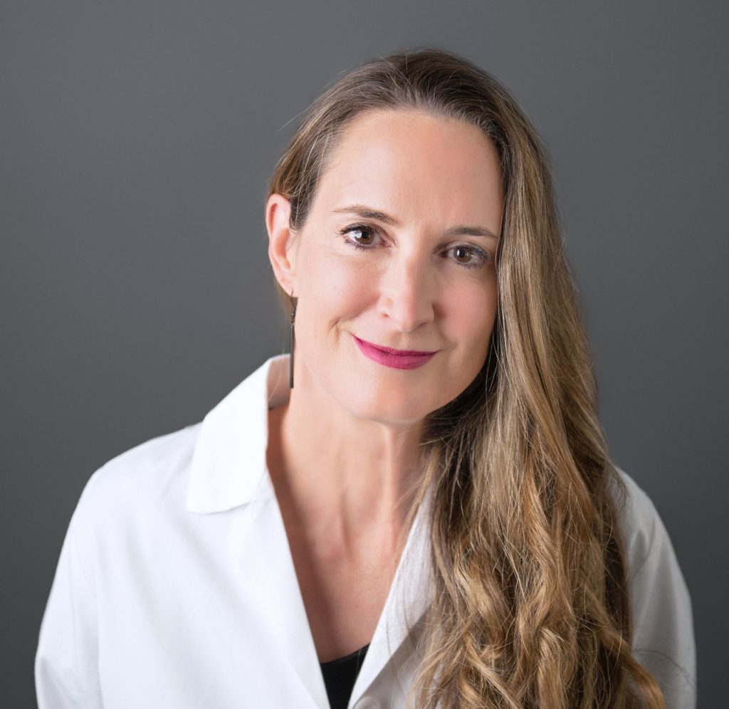 Our Providers - The Cosmetic and Skin Surgery Center