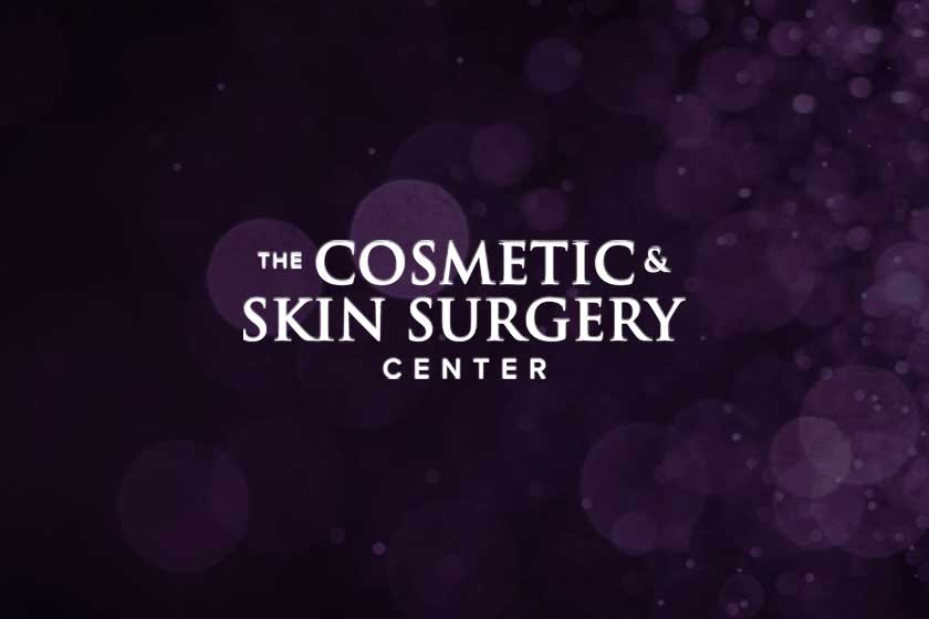 Neurotoxin & Dermal Filler Post Treatment Instructions - Neurotoxin ...