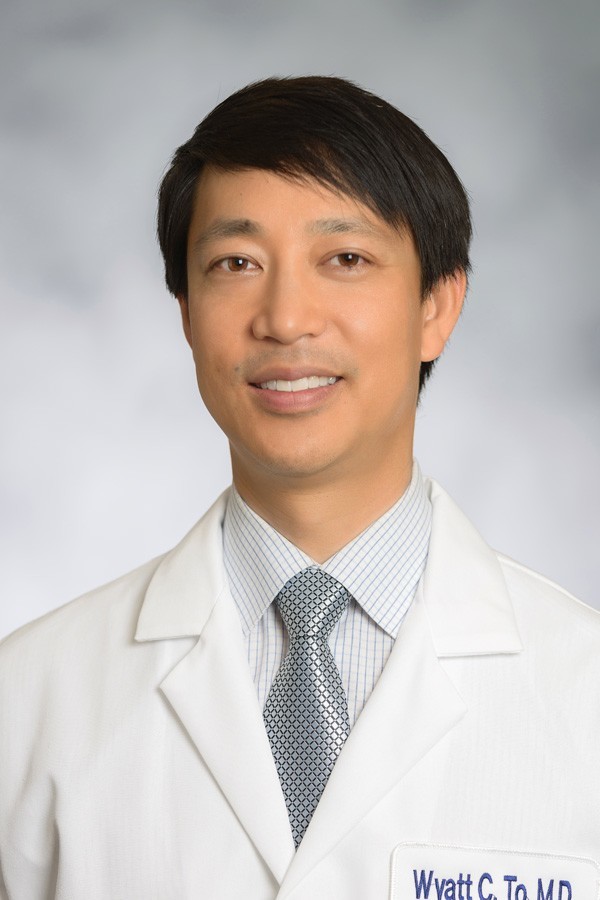 Browlift - The Cosmetic and Skin Surgery Center